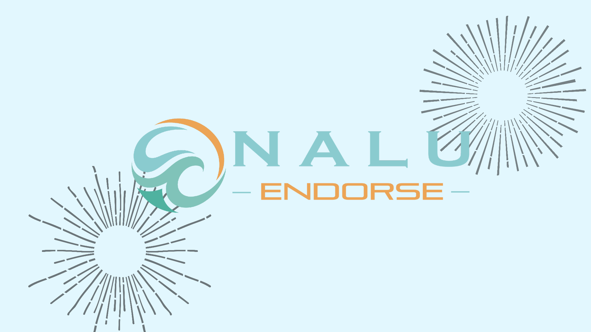 Digital Word-of-Mouth: The Nalu Endorse Way - Nalu Endorse